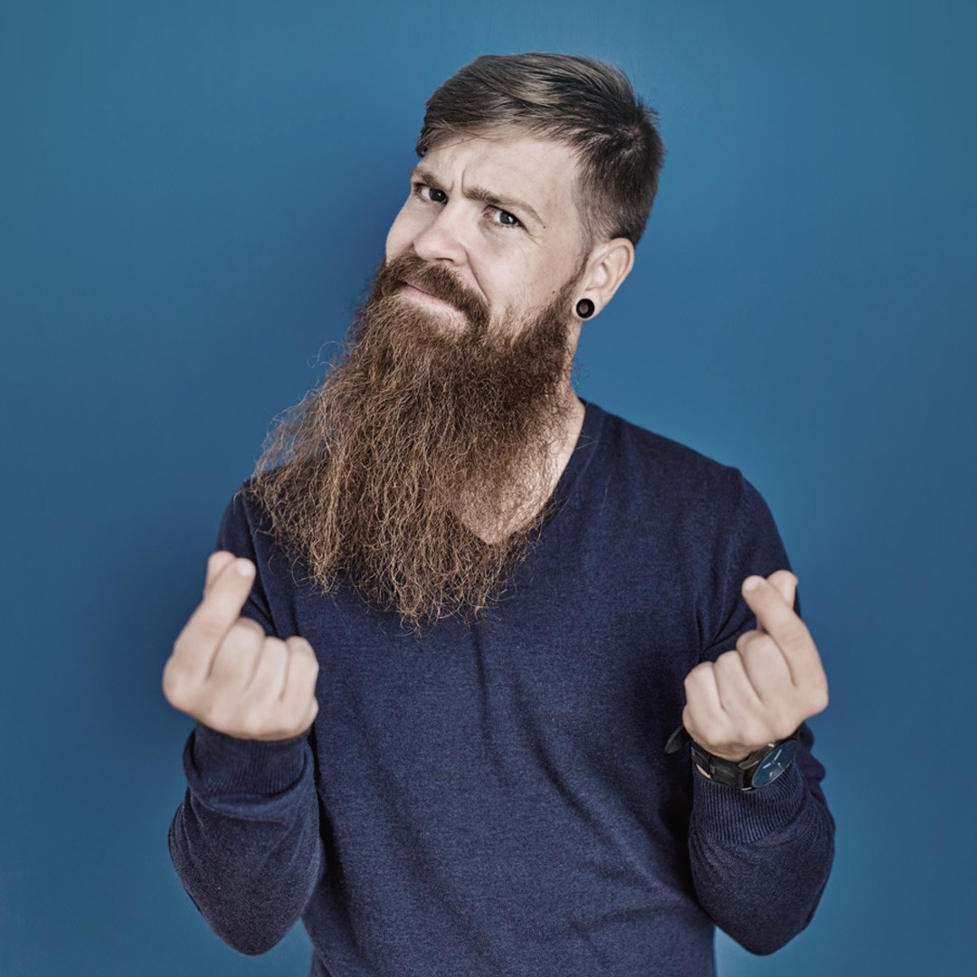 LAAM Kinnisvara - digikampaania - Nobel Digital