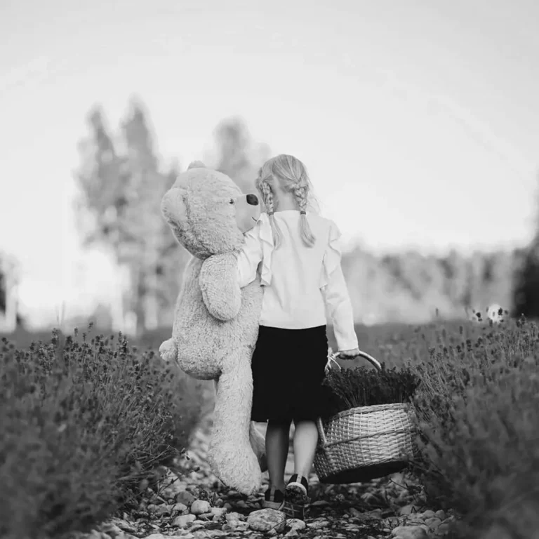 Hiiumaa Lavendlitalu CVI - Nobel Digital