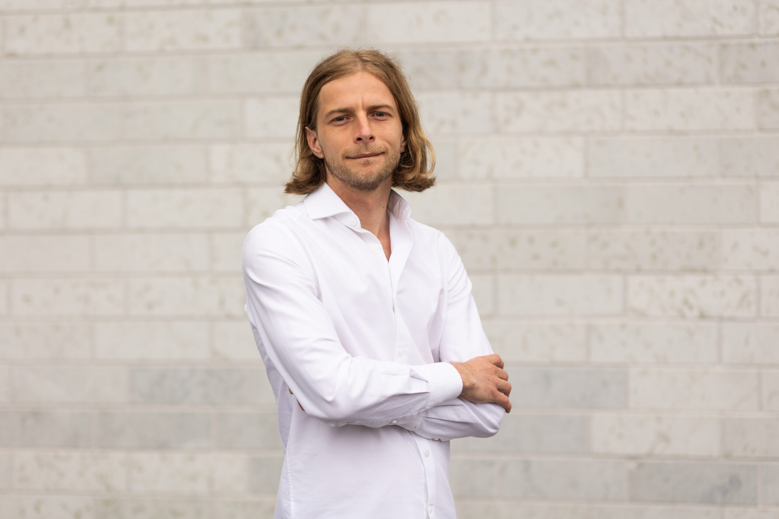 Veebikoolitus "Taskukohased ja lihtsad turundustööriistad väikeettevõtjatele" - Nobel Digital